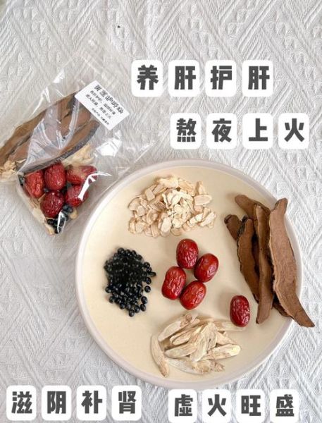 熬夜吃什么好_熬夜后吃什么不伤胃-第1张图片-山城妙识 熬夜吃什么好_熬夜后吃什么不伤胃-第1张图片-山城妙识