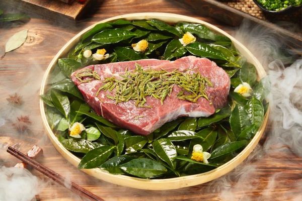 煮牛肉加茶叶能更快熟吗_茶叶炖牛肉的正确方法-第3张图片-山城妙识
