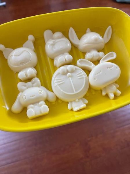 干酪的做法_自制干酪需要哪些材料-第2张图片-山城妙识