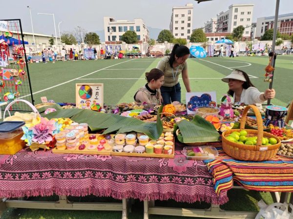 美食节做什么美食_最受欢迎的小吃-第3张图片-山城妙识 美食节做什么美食_最受欢迎的小吃-第3张图片-山城妙识