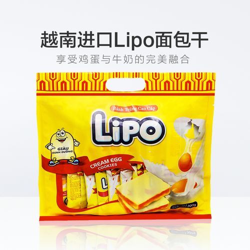 面包干哪个牌子好吃_面包干品牌推荐-第1张图片-山城妙识 面包干哪个牌子好吃_面包干品牌推荐-第1张图片-山城妙识