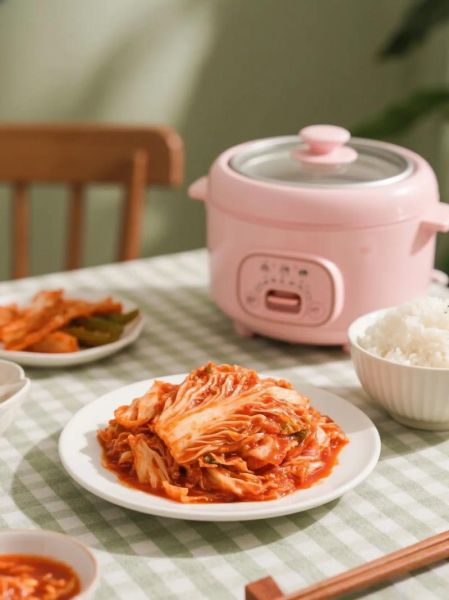 朝鲜辣白菜怎么腌制_正宗朝鲜辣白菜腌制方法-第3张图片-山城妙识 朝鲜辣白菜怎么腌制_正宗朝鲜辣白菜腌制方法-第3张图片-山城妙识