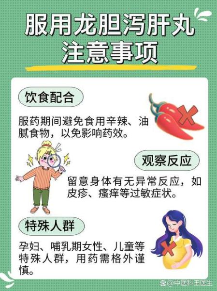 去湿热的中成药有哪些_湿热体质吃什么药-第3张图片-山城妙识