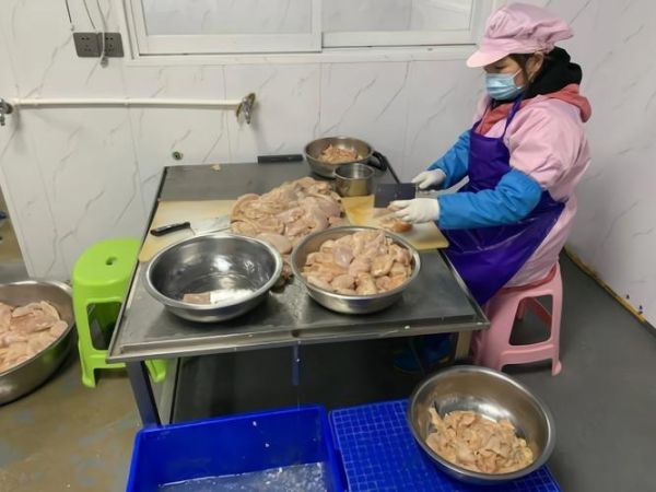 年利润三十万小作坊怎么赚钱_年利润三十万小作坊做什么生意-第3张图片-山城妙识