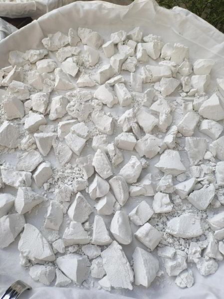 红薯粉图片大全大图_如何挑选正宗红薯粉-第2张图片-山城妙识 红薯粉图片大全大图_如何挑选正宗红薯粉-第2张图片-山城妙识