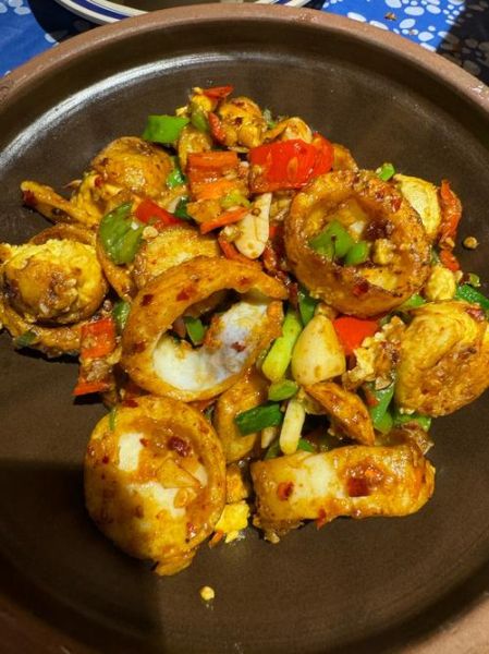 湘菜有哪些经典做法_湖南家常菜怎么做才正宗-第1张图片-山城妙识 湘菜有哪些经典做法_湖南家常菜怎么做才正宗-第1张图片-山城妙识