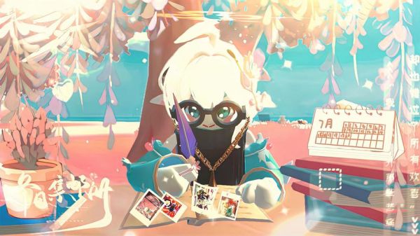 香肠派对体验服怎么下载_香肠派对体验服资格申请入口在哪-第2张图片-山城妙识