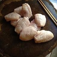 炸鸡翅要炸多久_炸鸡翅炸几分钟才熟-第2张图片-山城妙识