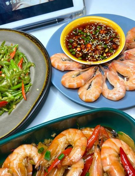 七夕晚餐做什么菜_浪漫七夕晚餐菜谱推荐-第1张图片-山城妙识 七夕晚餐做什么菜_浪漫七夕晚餐菜谱推荐-第1张图片-山城妙识