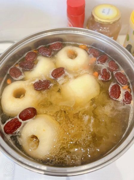 冰糖炖雪梨免费高清_哪里能看完整版-第3张图片-山城妙识 冰糖炖雪梨免费高清_哪里能看完整版-第3张图片-山城妙识