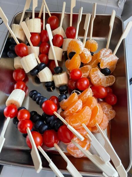 创意糖葫芦怎么做_糖葫芦创意口味有哪些-第3张图片-山城妙识 创意糖葫芦怎么做_糖葫芦创意口味有哪些-第3张图片-山城妙识