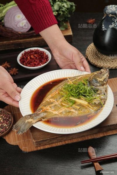 清蒸鲽鱼身怎么做_清蒸鲽鱼身蒸多久才嫩-第3张图片-山城妙识 清蒸鲽鱼身怎么做_清蒸鲽鱼身蒸多久才嫩-第3张图片-山城妙识