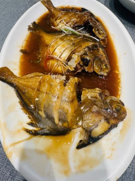 蚝油适合配什么菜_蚝油不能和哪些食材同炒-第3张图片-山城妙识 蚝油适合配什么菜_蚝油不能和哪些食材同炒-第3张图片-山城妙识