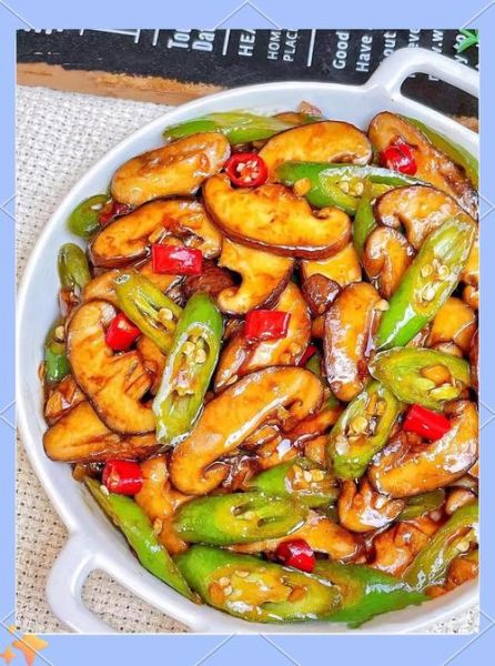 蚝油适合配什么菜_蚝油不能和哪些食材同炒-第2张图片-山城妙识 蚝油适合配什么菜_蚝油不能和哪些食材同炒-第2张图片-山城妙识