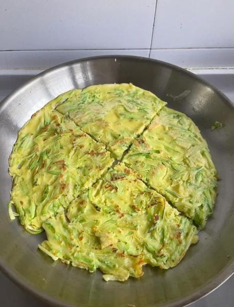 方瓜饼怎么做_方瓜饼热量高吗-第2张图片-山城妙识 方瓜饼怎么做_方瓜饼热量高吗-第2张图片-山城妙识