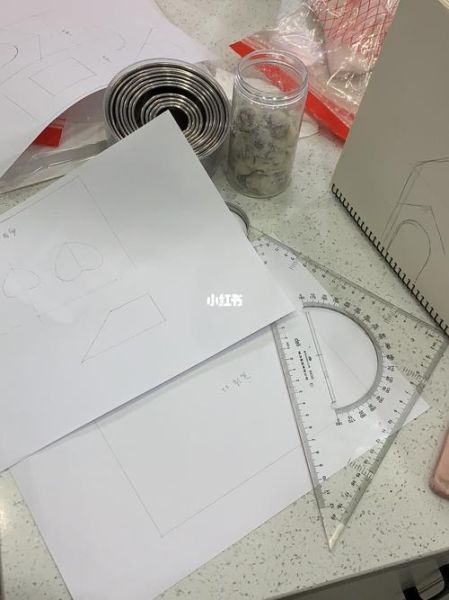 姜饼屋设计图怎么做_姜饼屋图纸尺寸怎么选-第2张图片-山城妙识 姜饼屋设计图怎么做_姜饼屋图纸尺寸怎么选-第2张图片-山城妙识