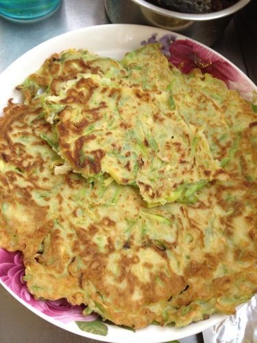 方瓜饼怎么做_方瓜饼热量高吗-第3张图片-山城妙识 方瓜饼怎么做_方瓜饼热量高吗-第3张图片-山城妙识