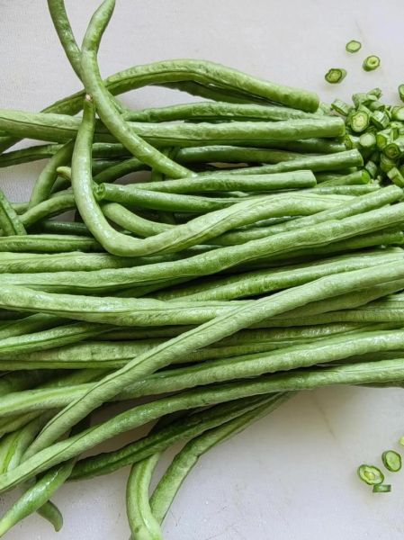 豆角全部视频大全_哪里能看完整版-第3张图片-山城妙识 豆角全部视频大全_哪里能看完整版-第3张图片-山城妙识