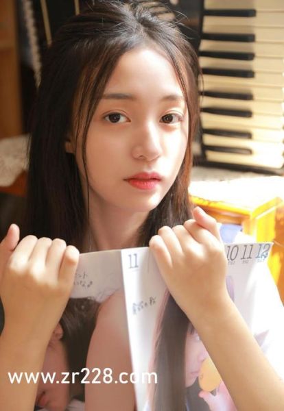 豆奶短视频下载app下载安卓免费_豆奶短视频安全吗-第3张图片-山城妙识 豆奶短视频下载app下载安卓免费_豆奶短视频安全吗-第3张图片-山城妙识