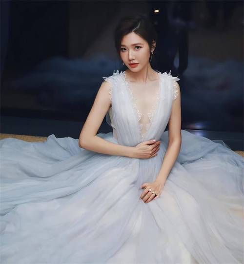 刘语熙为什么叫乌贼刘_乌贼刘称号由来-第3张图片-山城妙识