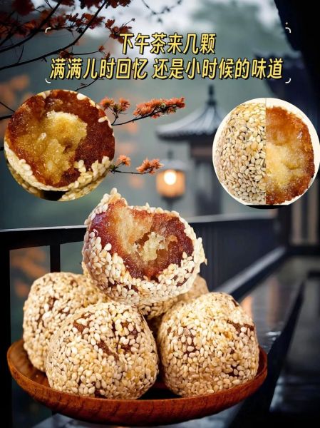 闻喜煮饼是什么_闻喜煮饼怎么做好吃-第1张图片-山城妙识 闻喜煮饼是什么_闻喜煮饼怎么做好吃-第1张图片-山城妙识