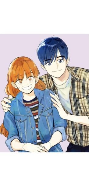 奶酪陷阱漫画全集在哪看_奶酪陷阱漫画结局是什么-第2张图片-山城妙识 奶酪陷阱漫画全集在哪看_奶酪陷阱漫画结局是什么-第2张图片-山城妙识