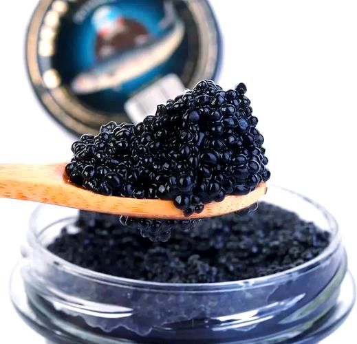 鱼子酱为什么那么贵_顶级鱼子酱多少钱-第3张图片-山城妙识 鱼子酱为什么那么贵_顶级鱼子酱多少钱-第3张图片-山城妙识