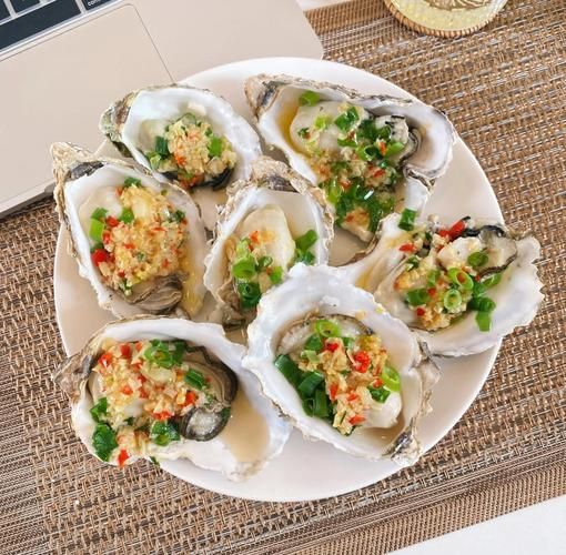 生蚝蒸多久才熟_蒸生蚝的正确做法-第1张图片-山城妙识 生蚝蒸多久才熟_蒸生蚝的正确做法-第1张图片-山城妙识