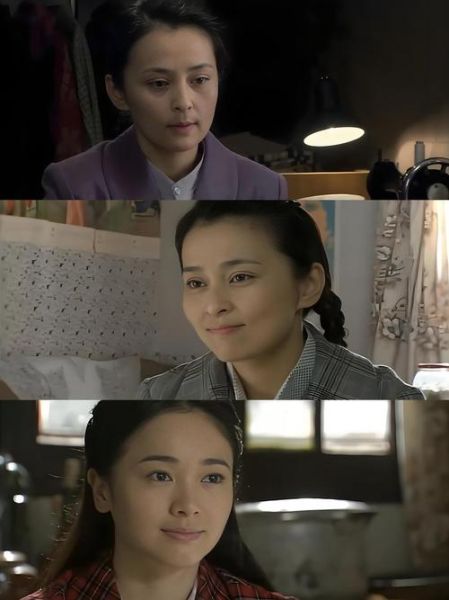 家常菜电视剧哪年拍的_拍摄年份揭秘-第1张图片-山城妙识 家常菜电视剧哪年拍的_拍摄年份揭秘-第1张图片-山城妙识