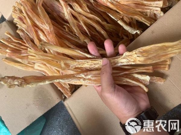 牛蹄筋抗癌吗_牛蹄筋抗癌功效真相-第3张图片-山城妙识 牛蹄筋抗癌吗_牛蹄筋抗癌功效真相-第3张图片-山城妙识