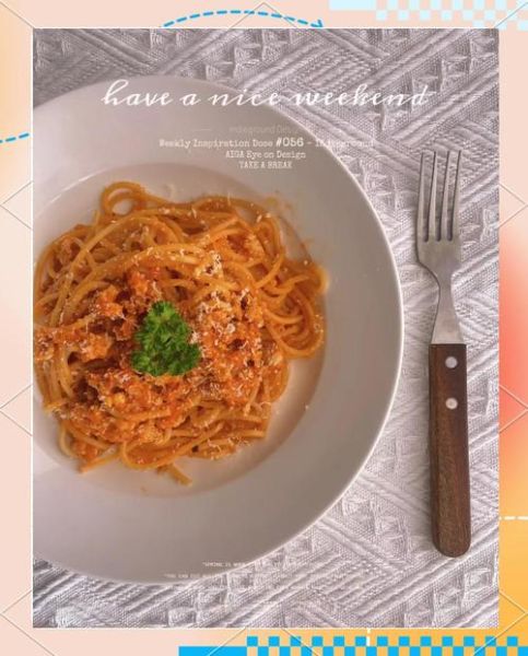 意粉肉酱怎么做_正宗意粉肉酱配方-第1张图片-山城妙识 意粉肉酱怎么做_正宗意粉肉酱配方-第1张图片-山城妙识