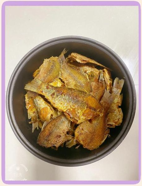 五香鱼怎么做才入味_五香鱼的家常做法步骤-第2张图片-山城妙识 五香鱼怎么做才入味_五香鱼的家常做法步骤-第2张图片-山城妙识