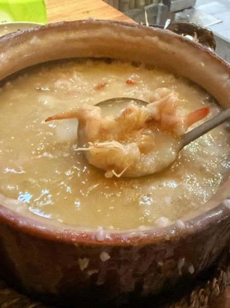 丝瓜向日葵草莓鸭脖小猪_哪个更适合做夜宵-第2张图片-山城妙识 丝瓜向日葵草莓鸭脖小猪_哪个更适合做夜宵-第2张图片-山城妙识