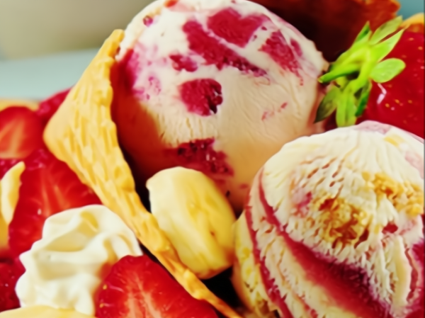 斯贝斯冰淇淋加盟费多少钱_斯贝斯冰淇淋加盟条件-第1张图片-山城妙识 斯贝斯冰淇淋加盟费多少钱_斯贝斯冰淇淋加盟条件-第1张图片-山城妙识