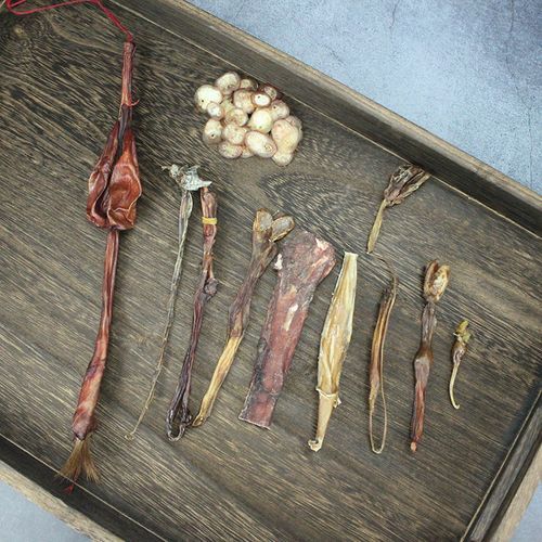 人鞭价格多少钱一根_人鞭多少钱一根合适-第2张图片-山城妙识 人鞭价格多少钱一根_人鞭多少钱一根合适-第2张图片-山城妙识