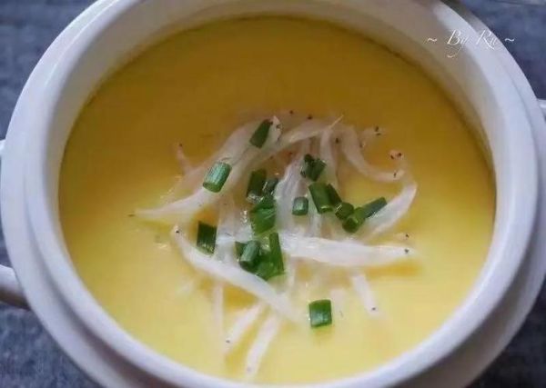 银针鱼干怎么泡发_银针鱼干的营养价值-第1张图片-山城妙识 银针鱼干怎么泡发_银针鱼干的营养价值-第1张图片-山城妙识