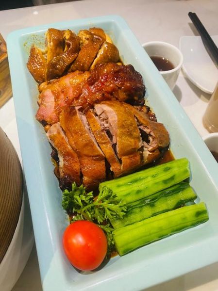 避风塘什么意思_避风塘的由来和特色-第3张图片-山城妙识 避风塘什么意思_避风塘的由来和特色-第3张图片-山城妙识