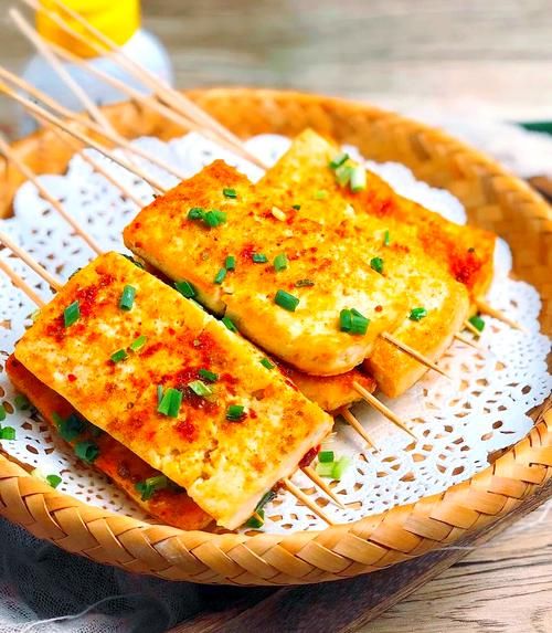 铁板小吃有哪些_铁板小吃怎么做才好吃-第3张图片-山城妙识 铁板小吃有哪些_铁板小吃怎么做才好吃-第3张图片-山城妙识