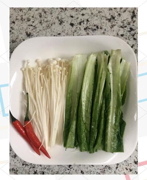 微波炉能做什么家常菜_微波炉做菜技巧-第3张图片-山城妙识 微波炉能做什么家常菜_微波炉做菜技巧-第3张图片-山城妙识