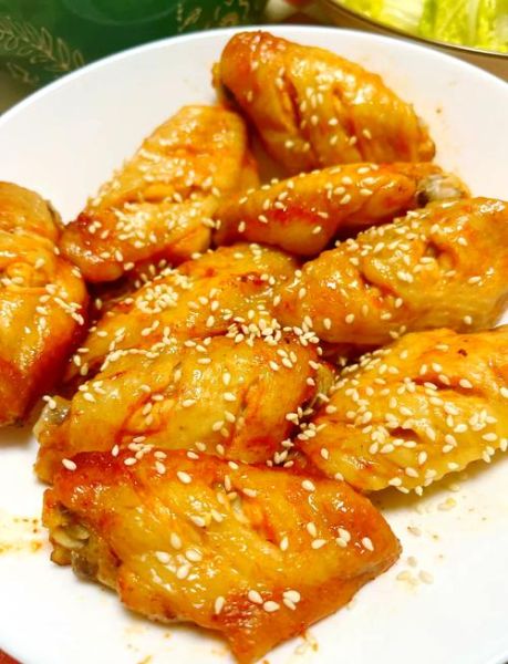 微波炉能做什么家常菜_微波炉做菜技巧-第1张图片-山城妙识 微波炉能做什么家常菜_微波炉做菜技巧-第1张图片-山城妙识