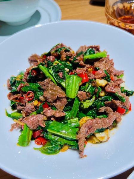 云南菜怎么做_云南菜有哪些经典菜谱-第2张图片-山城妙识 云南菜怎么做_云南菜有哪些经典菜谱-第2张图片-山城妙识