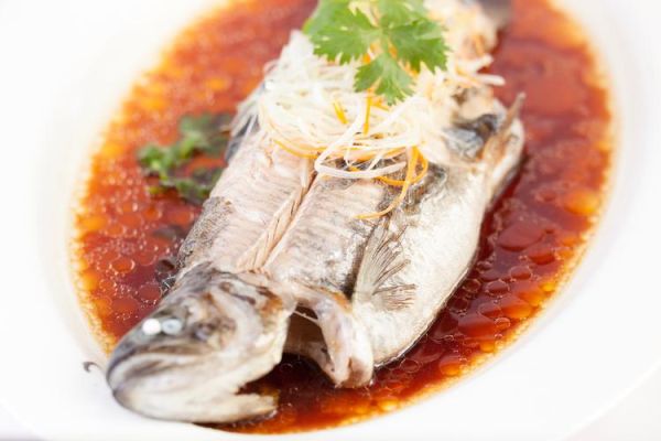 乌鱼图片高清_乌鱼怎么做好吃-第2张图片-山城妙识 乌鱼图片高清_乌鱼怎么做好吃-第2张图片-山城妙识