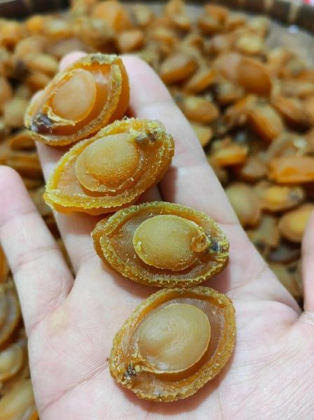 鲍鱼干多少钱一斤_鲍鱼干价格受哪些因素影响-第1张图片-山城妙识 鲍鱼干多少钱一斤_鲍鱼干价格受哪些因素影响-第1张图片-山城妙识