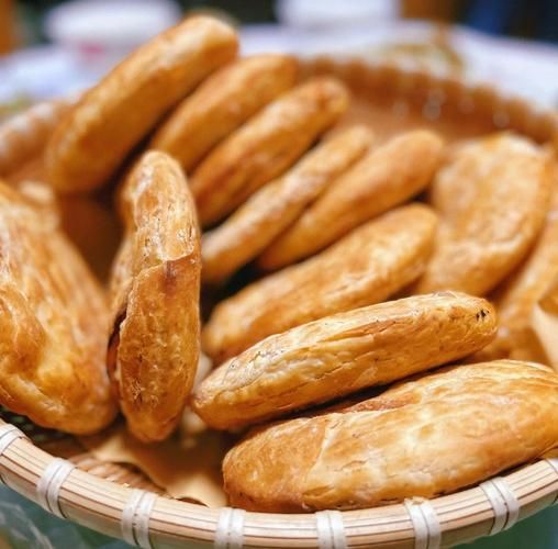 泰安有什么特产美食_泰安必买伴手礼-第1张图片-山城妙识 泰安有什么特产美食_泰安必买伴手礼-第1张图片-山城妙识