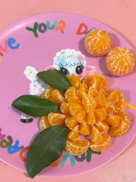 花开富贵菜怎么做_花开富贵菜的家常窍门-第2张图片-山城妙识 花开富贵菜怎么做_花开富贵菜的家常窍门-第2张图片-山城妙识