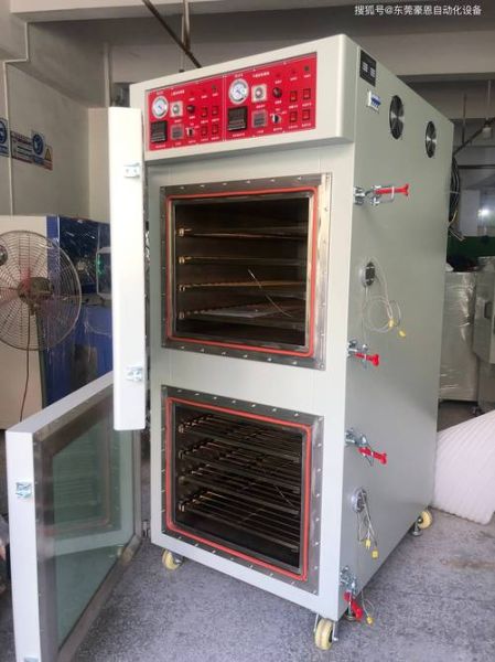 工业烤箱品牌十大排名_如何挑选工业烤箱-第1张图片-山城妙识