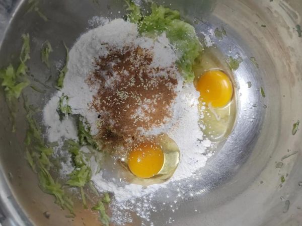 软煎饼面糊怎么调配_软煎饼面糊配方比例-第3张图片-山城妙识 软煎饼面糊怎么调配_软煎饼面糊配方比例-第3张图片-山城妙识