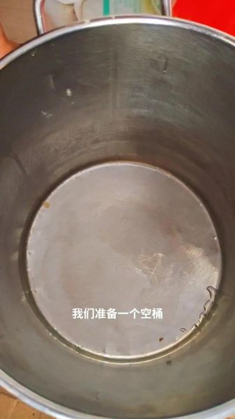 软煎饼面糊怎么调配_软煎饼面糊配方比例-第2张图片-山城妙识 软煎饼面糊怎么调配_软煎饼面糊配方比例-第2张图片-山城妙识
