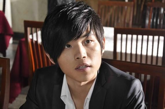 蛋炒饭电影百度云_如何在线观看-第2张图片-山城妙识 蛋炒饭电影百度云_如何在线观看-第2张图片-山城妙识