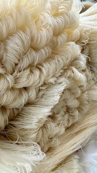 米粉汤料配方大全_怎么做最好吃-第2张图片-山城妙识 米粉汤料配方大全_怎么做最好吃-第2张图片-山城妙识